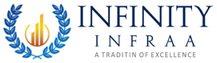 infinity infraa
